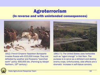 Agroterrorism and Bioterrorism Causes, prevention.pdf