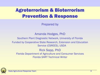 Agroterrorism and Bioterrorism Causes, prevention.pdf