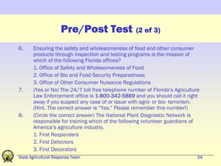 Agroterrorism and Bioterrorism Causes, prevention.pdf