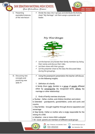 lesson plan Personal DevelopmentCOT.docx