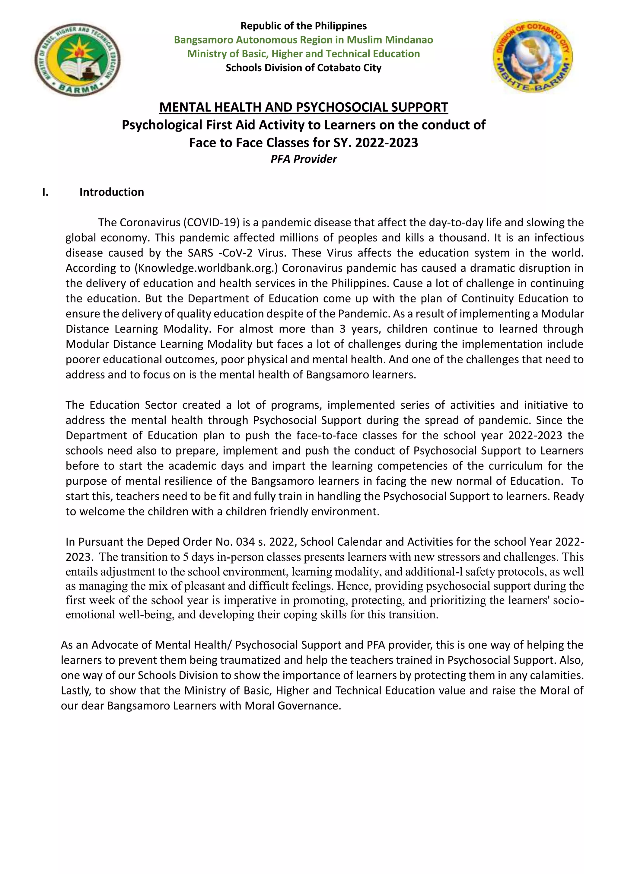 Lesson Plan PFA.docx