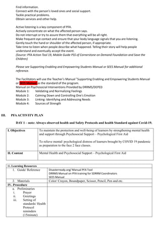 Lesson Plan PFA.docx