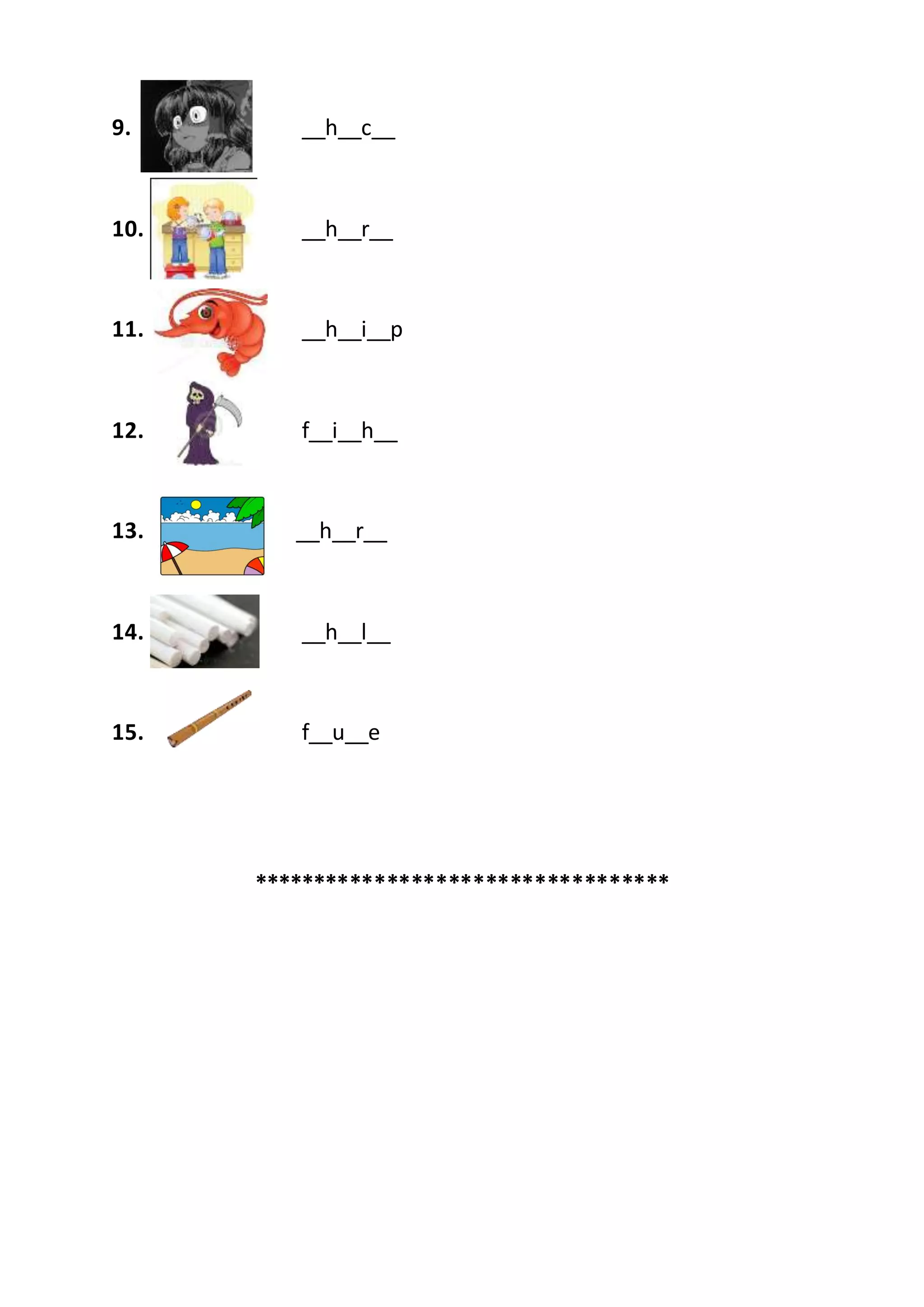 Lesson Plan Phonetics Docx