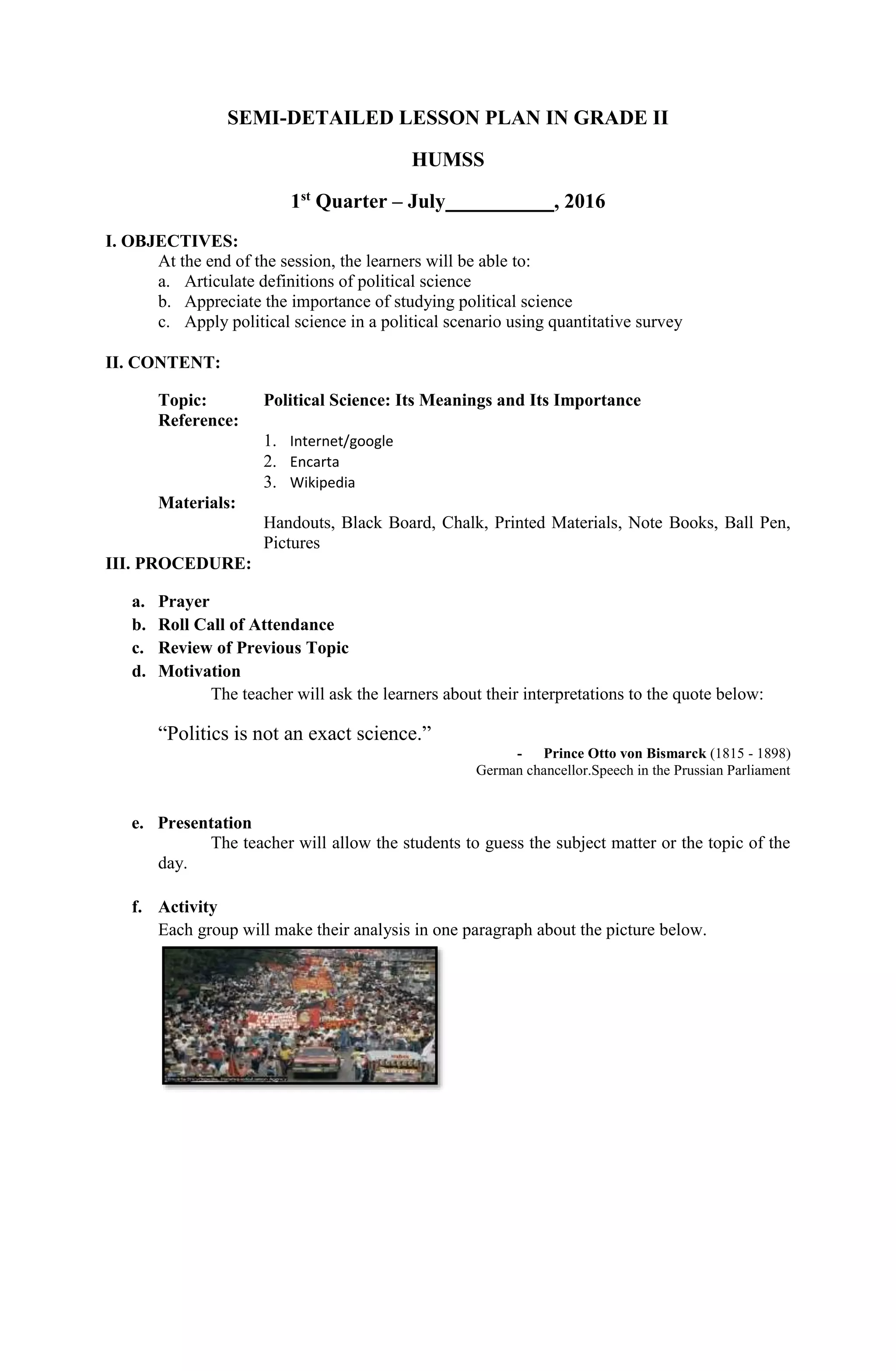 lesson plan pol 2.docx