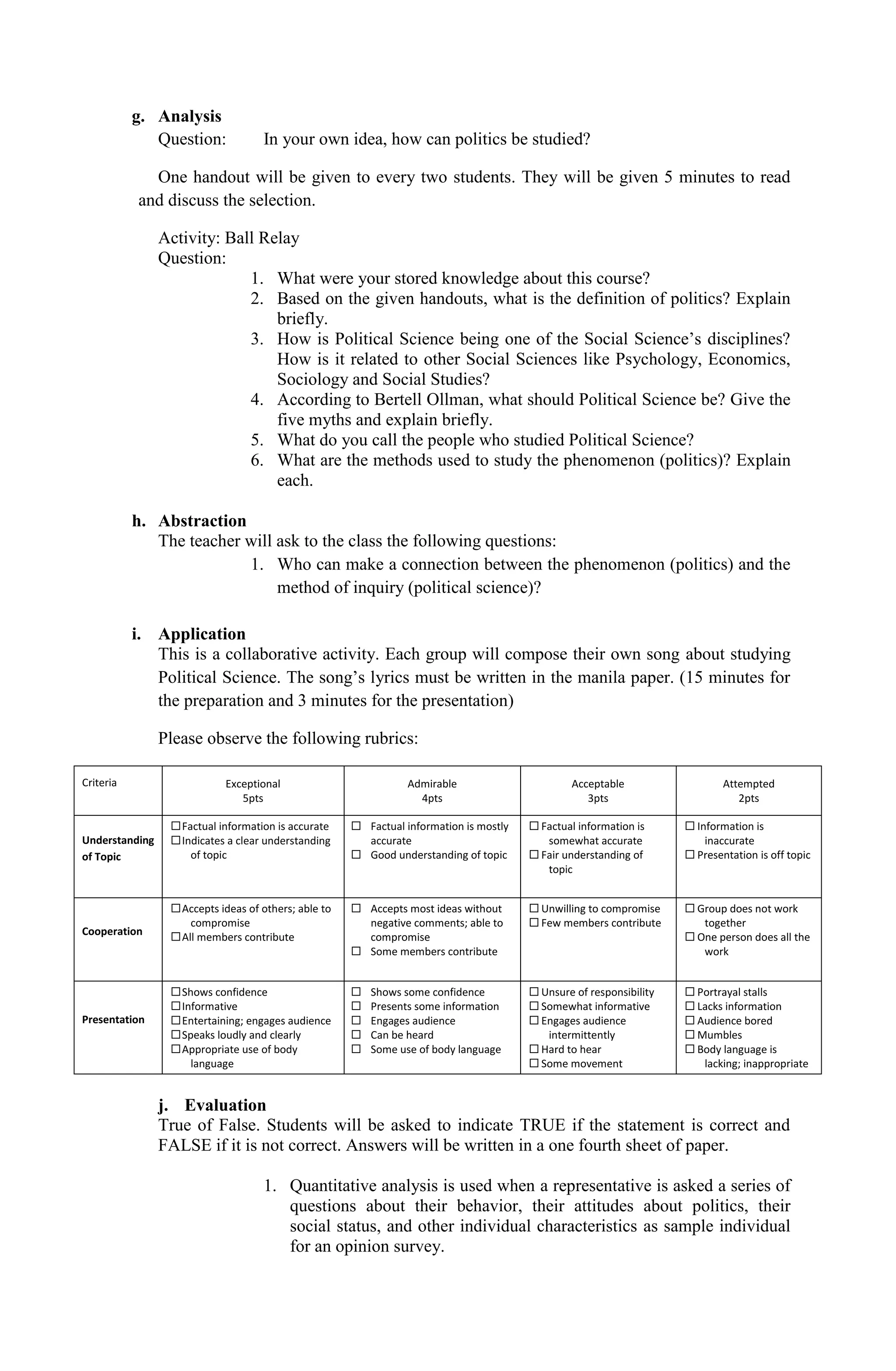 lesson plan pol 2.docx