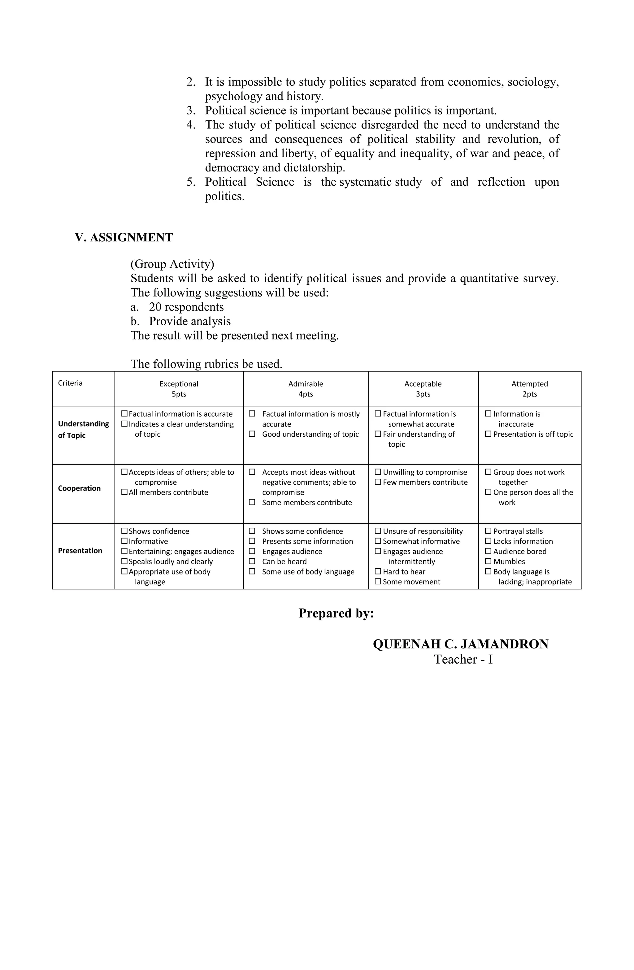 lesson plan pol 2.docx