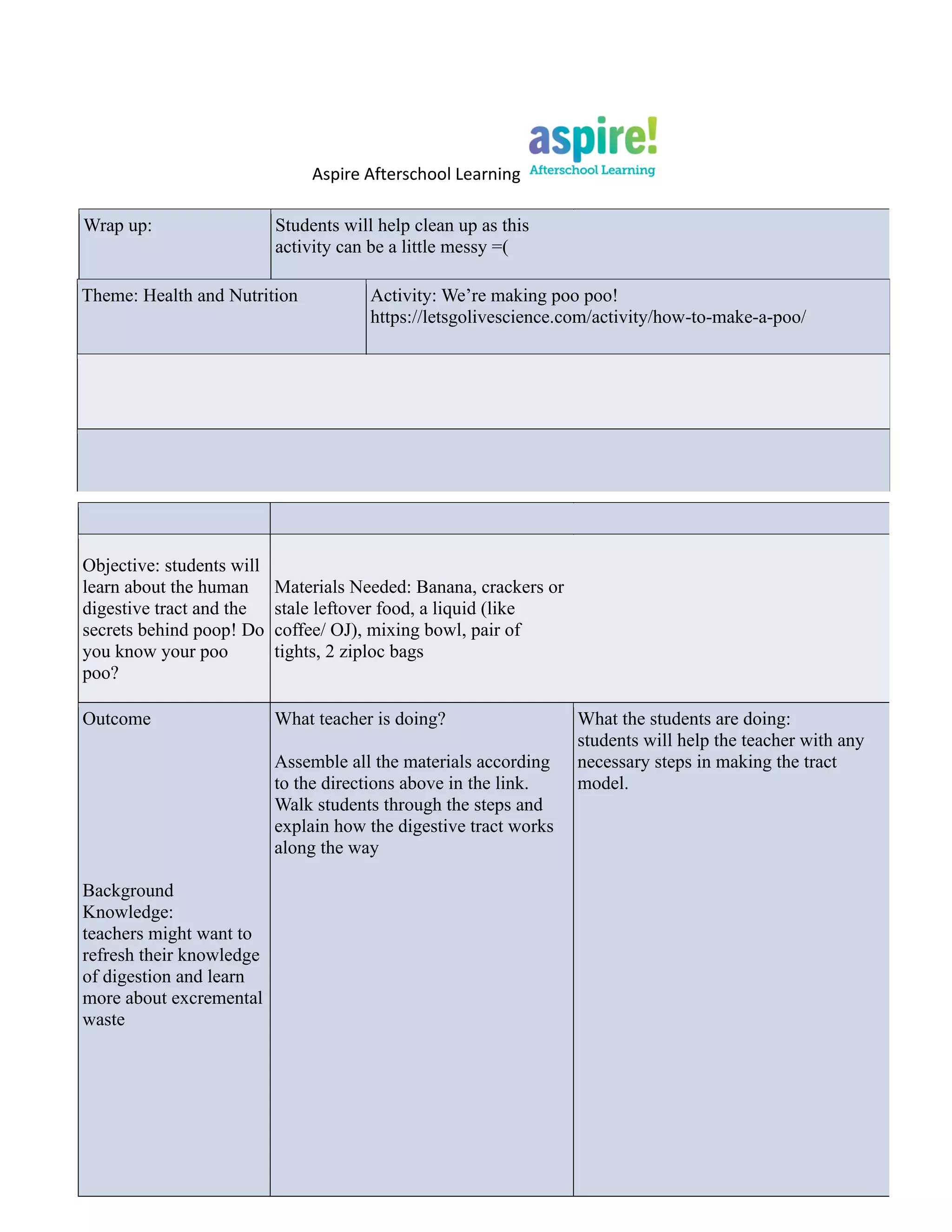Lesson Plan Poo Poo.pdf