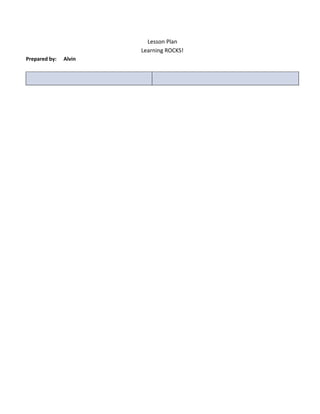 Lesson Plan Poo Poo.pdf