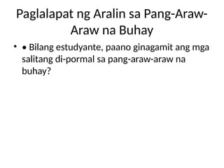 Lesson_Plan_Pormal_at_Di_Pormal_Slides.pptx