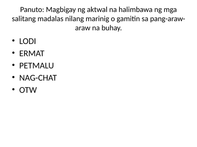 Lesson_Plan_Pormal_at_Di_Pormal_Slides.pptx