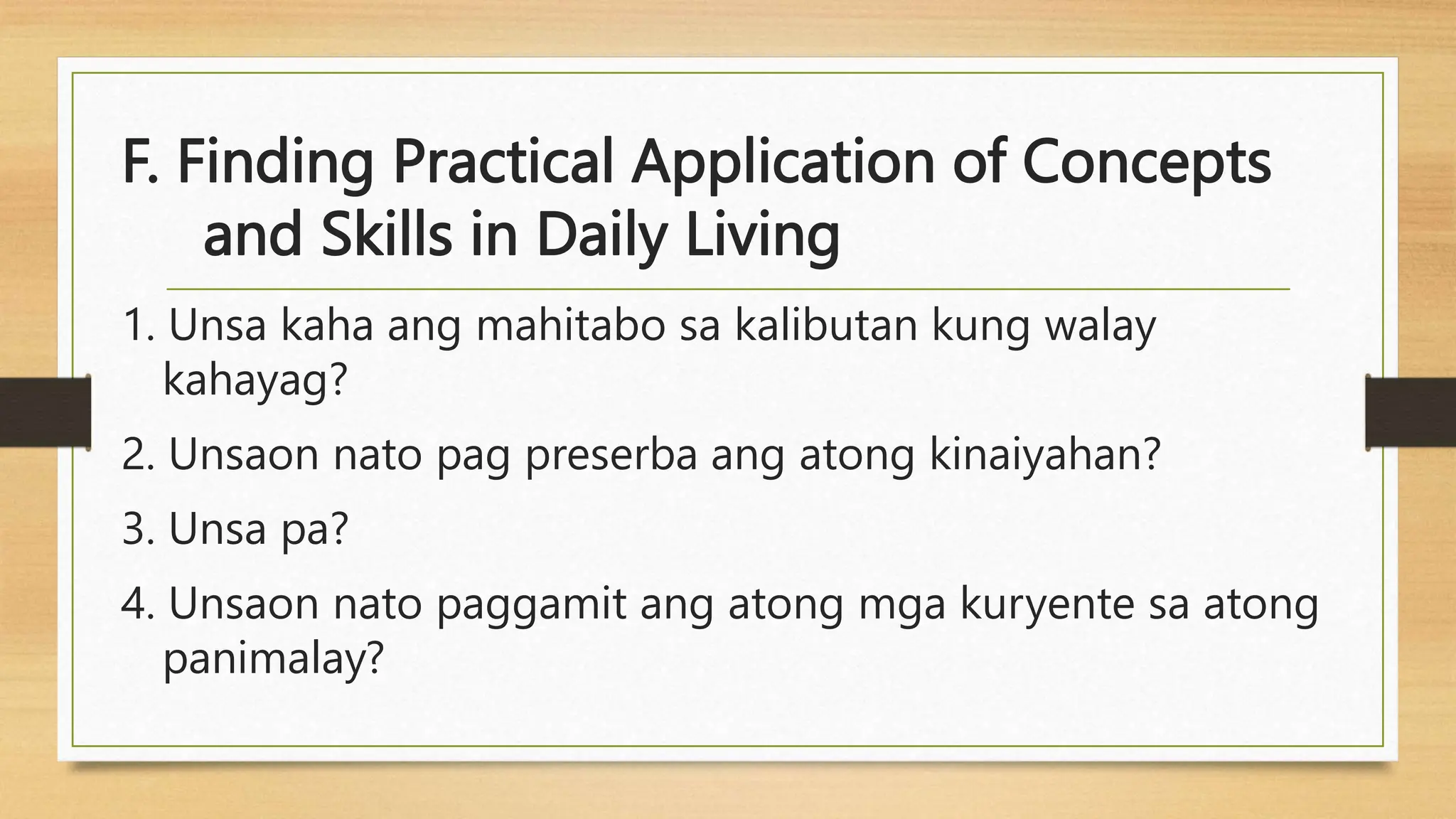 Lesson Plan Powerpoint in Science Gr 2.pptx