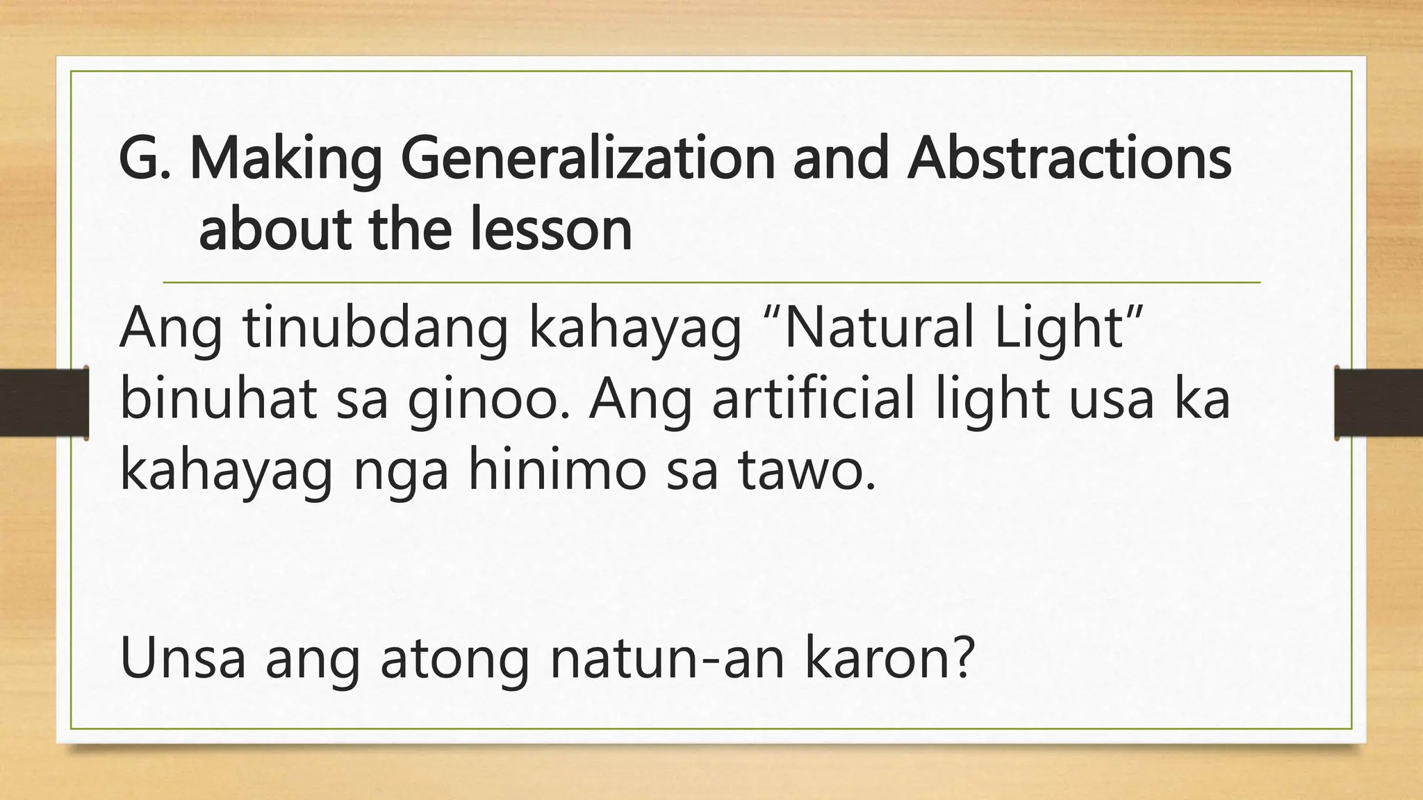 Lesson Plan Powerpoint in Science Gr 2.pptx