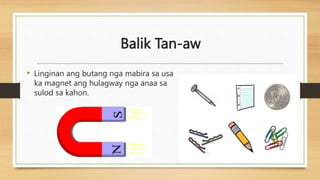 Lesson Plan Powerpoint in Science Gr 2.pptx