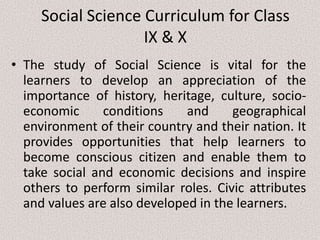 Lesson Plan Ppt | PPT