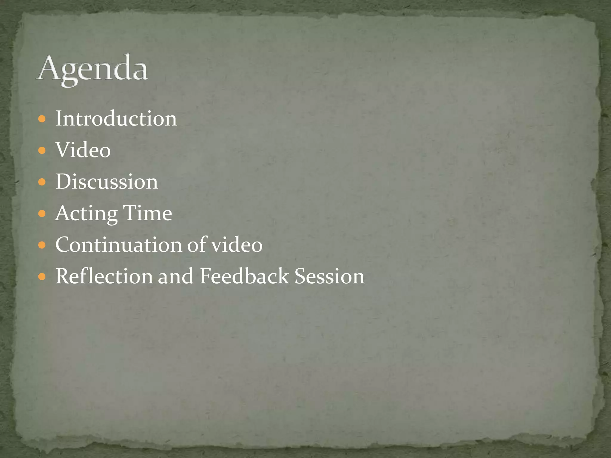 Lesson plan ppt | PPT