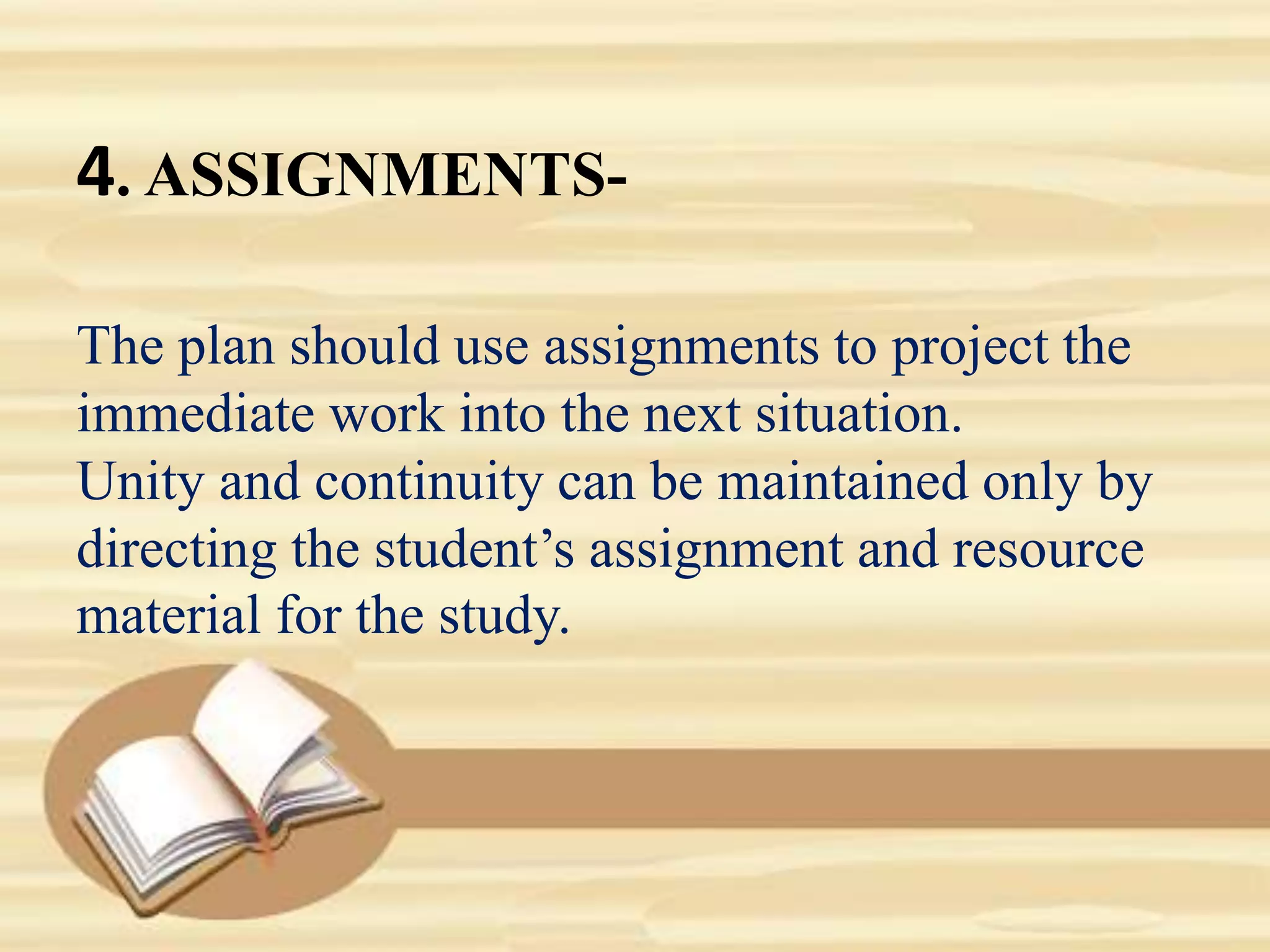 Lesson plan- Preeti sharma | PPTX