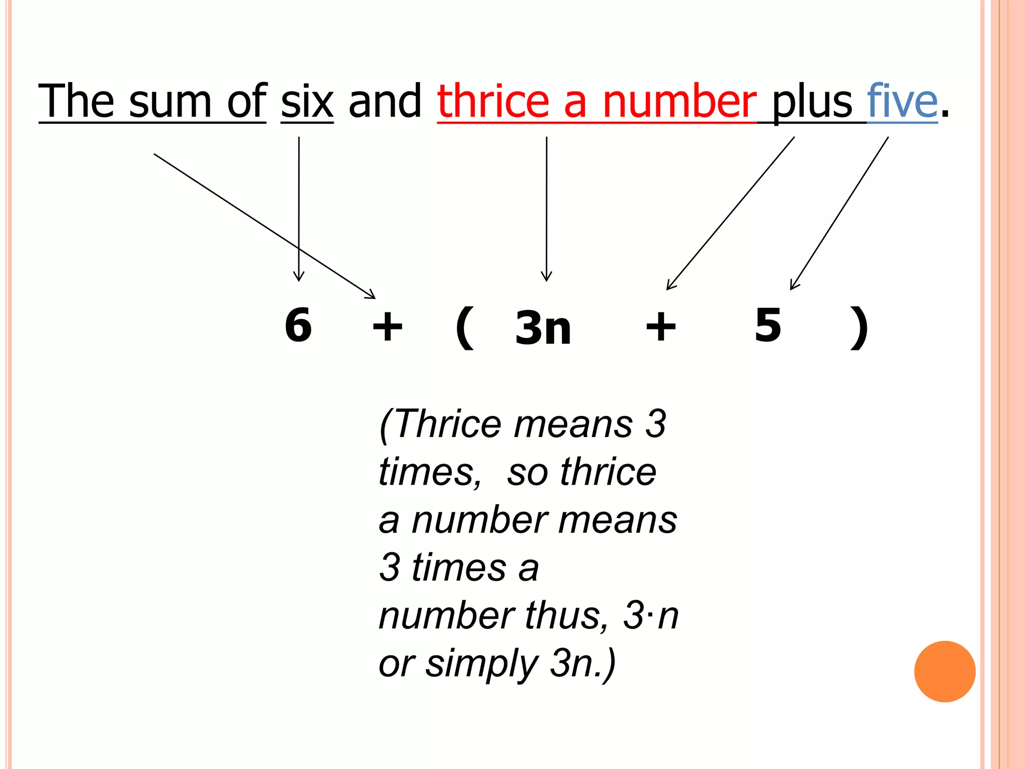 lesson plAN PPT.pptx