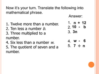 lesson plAN PPT.pptx