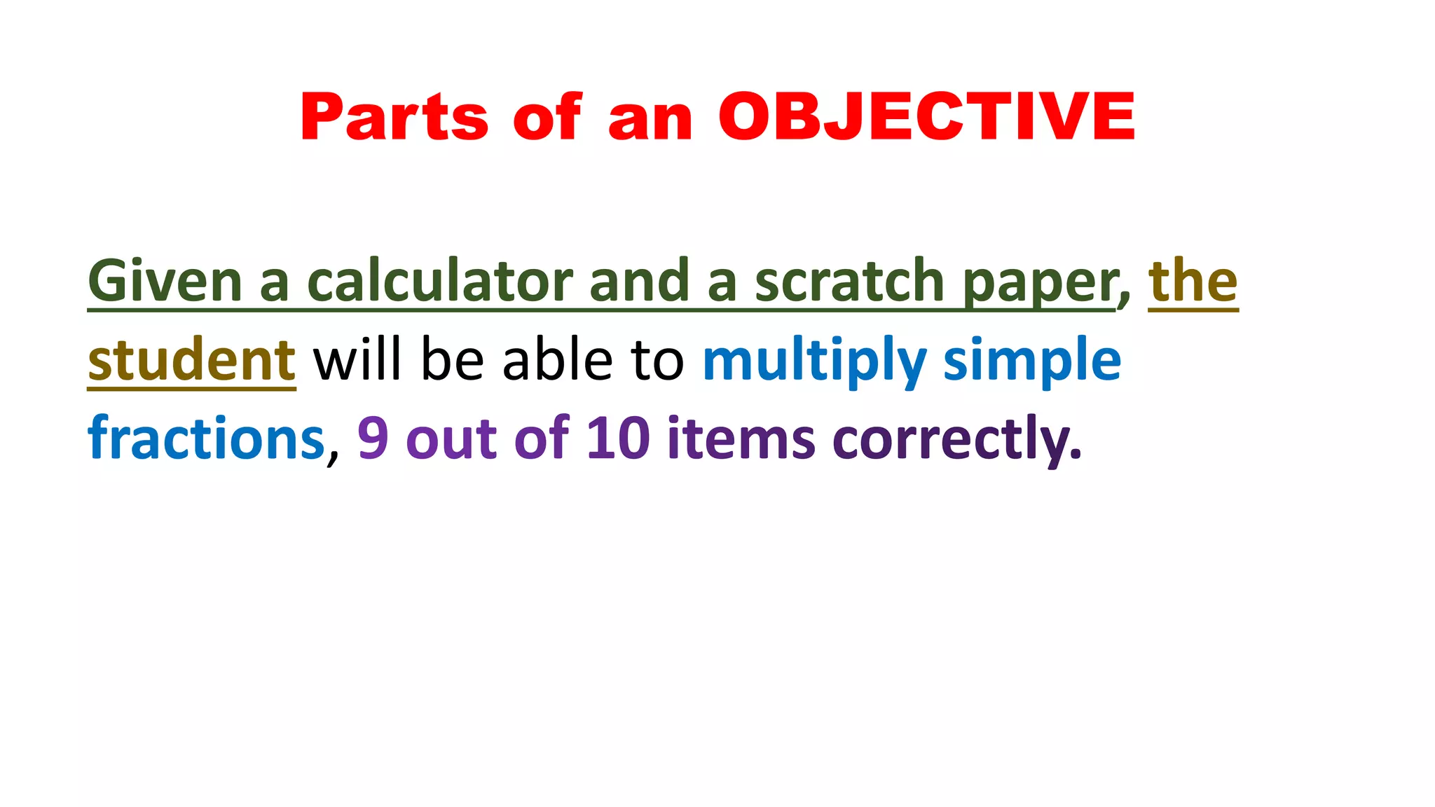 Lesson plan ppt (with ABCD).pptx