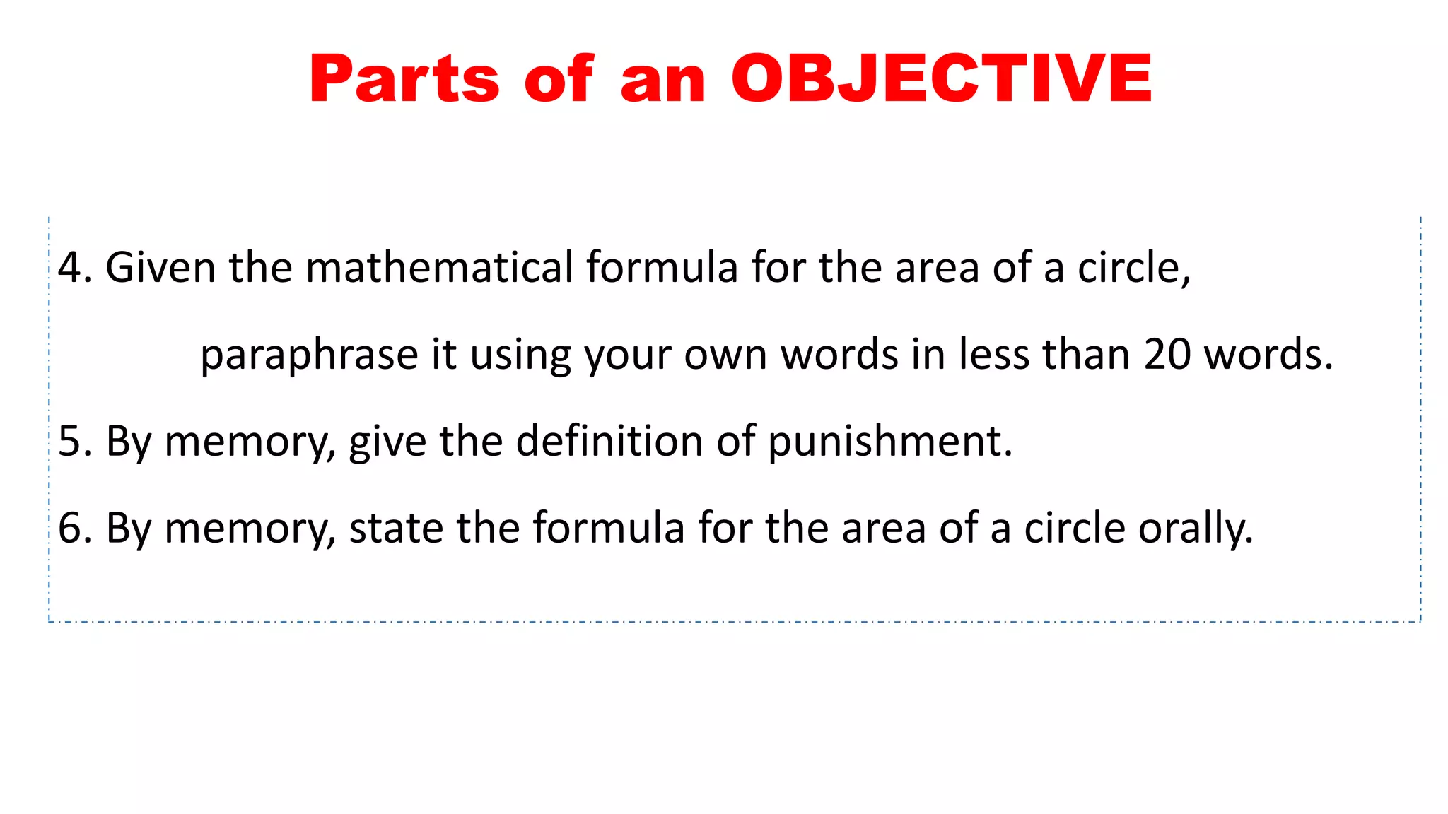 Lesson plan ppt (with ABCD).pptx