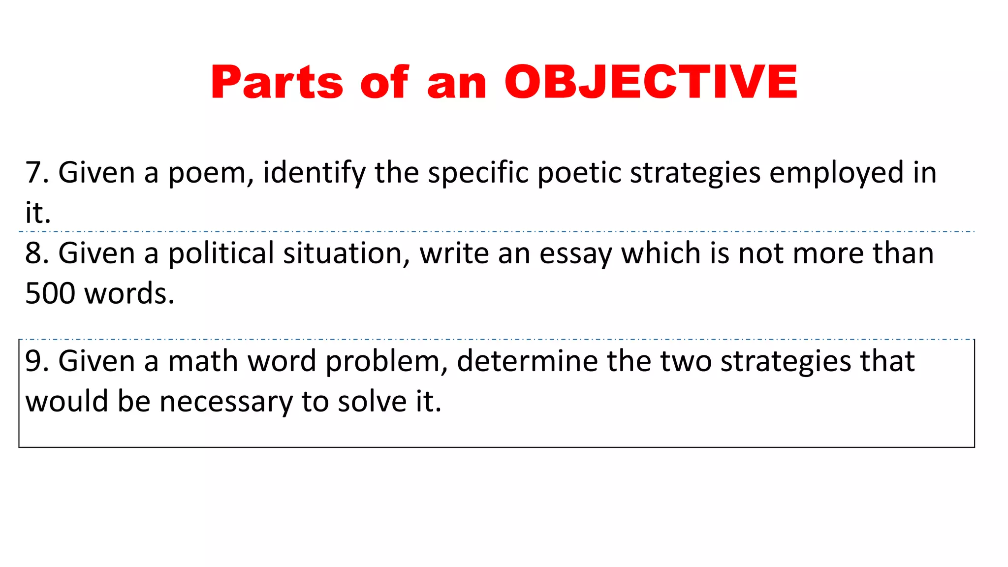 Lesson plan ppt (with ABCD).pptx