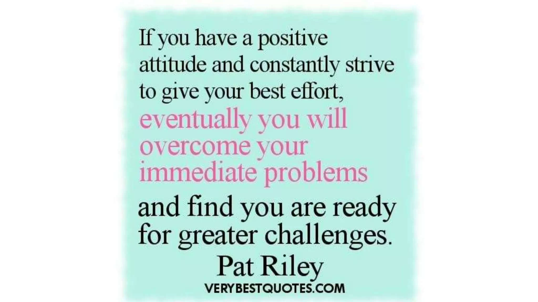 Lesson plan ppt (with ABCD).pptx