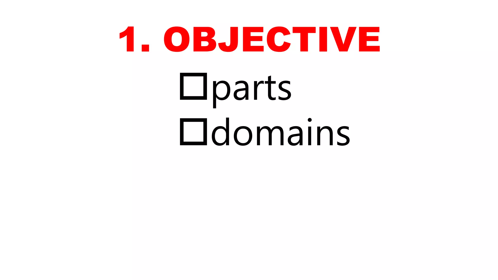 Lesson plan ppt (with ABCD).pptx