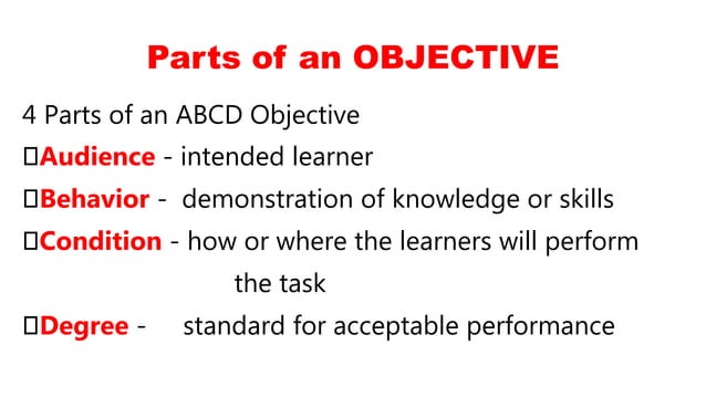 Lesson plan ppt (with ABCD).pptx