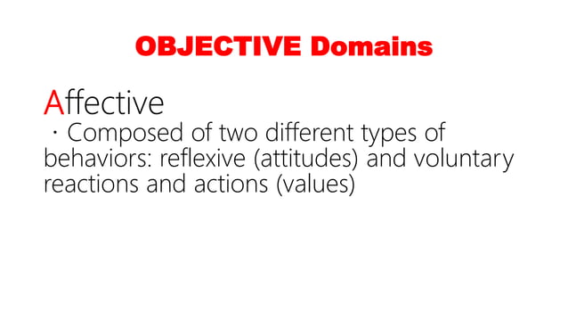 Lesson plan ppt (with ABCD).pptx