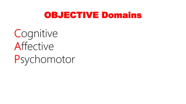 Lesson plan ppt (with ABCD).pptx