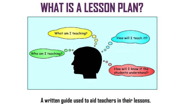 Lesson plan ppt (with ABCD).pptx