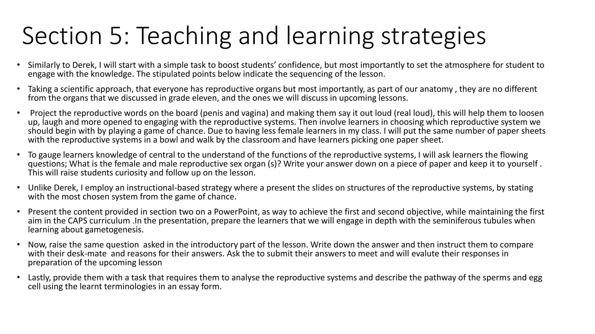 LESSON PLAN Presentation.pptx
