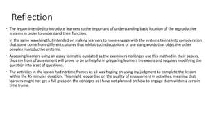 LESSON PLAN Presentation.pptx