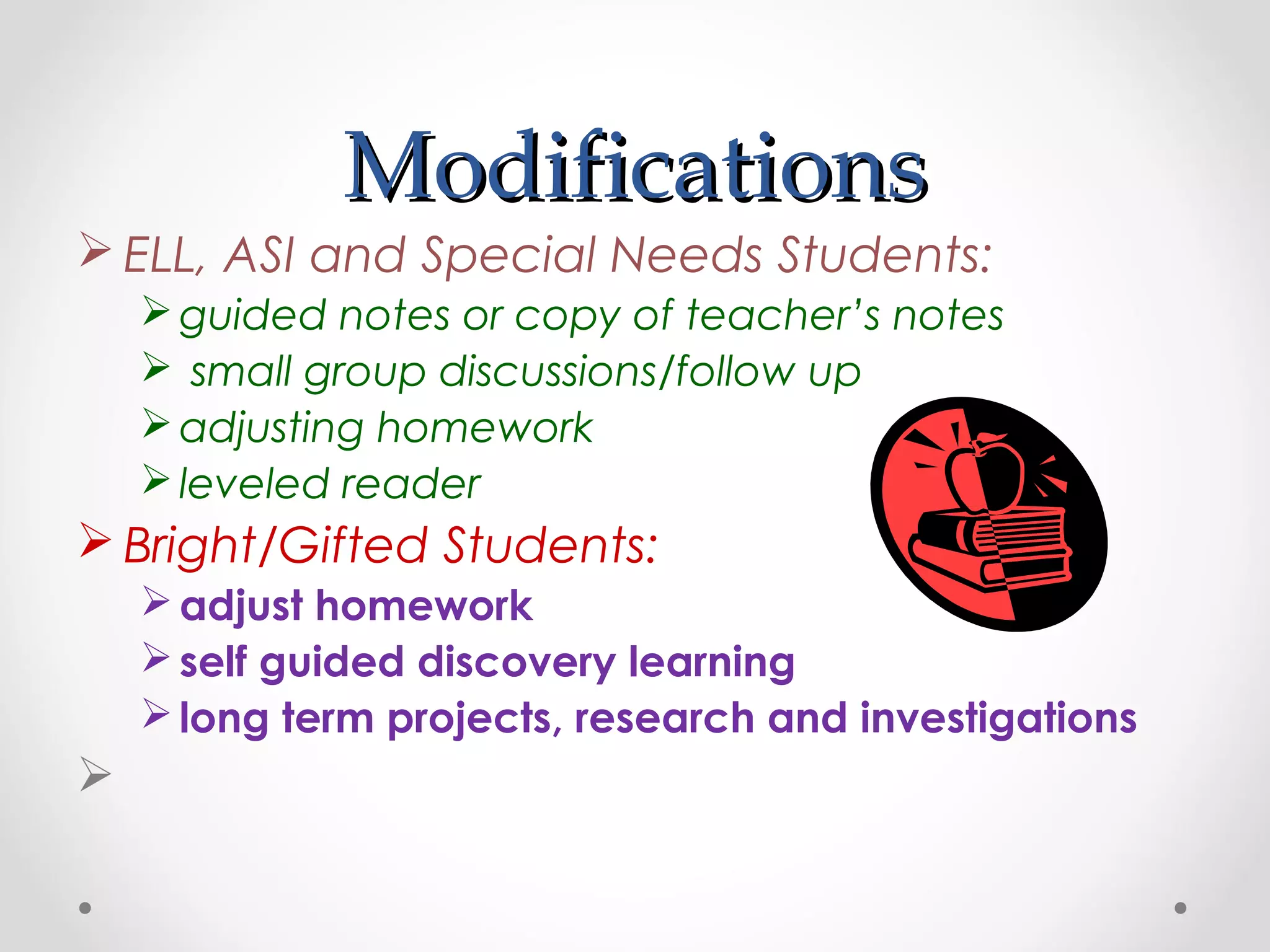 Lesson plan presentation aug 2012 | PPT