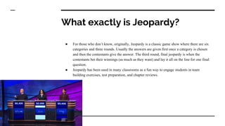 Lesson plan presentation edp 279 | PPT