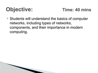 Lesson Plan presentation final22222.pptx