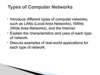 Lesson Plan presentation final22222.pptx