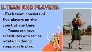 Lesson Plan Presentation in Blue Pink and Orange Clean Illustrative ...