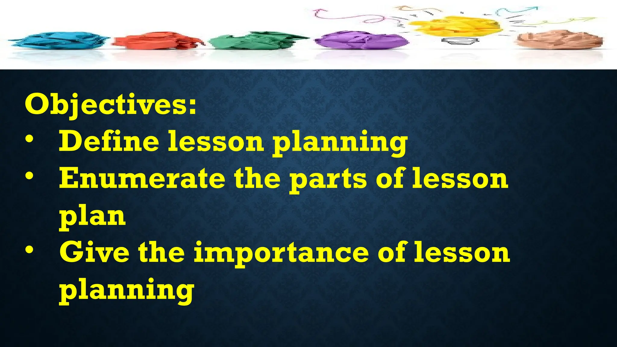 lesson_plan_presentation_mr_peter[1].pptx [Autosaved].pptx
