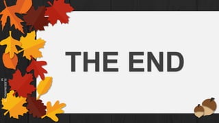 lesson plan method and description on teaching second language | PPT