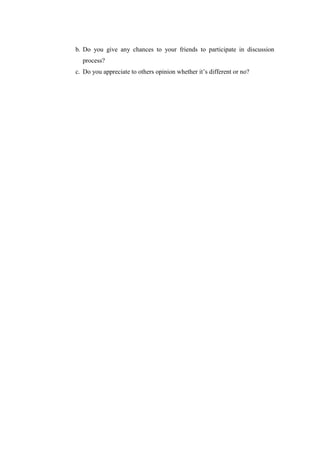Lesson plan problem related to cylinder, cone, and sphere | DOCX