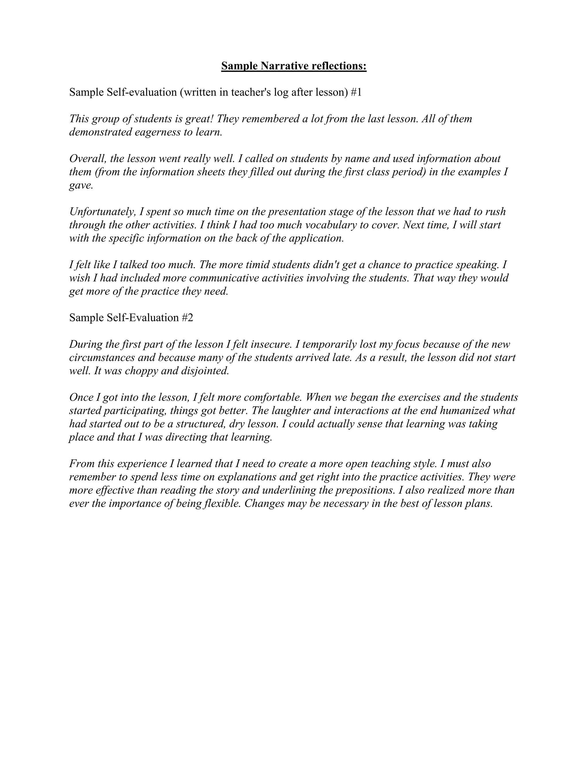 LessonPlanReflectionAssessment.pdf