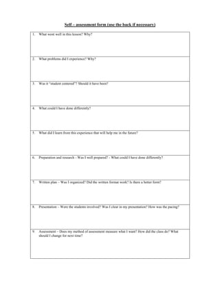 LessonPlanReflectionAssessment.pdf