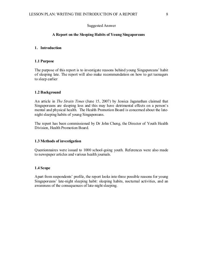 How To Write A News Paper Report The Best Way To Write A News How To Write A News Paper Report The Best Way To Write A News