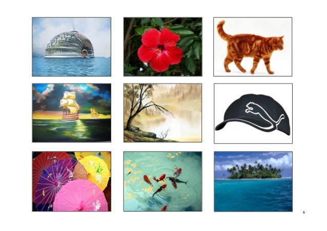 Lesson p lan (rph) penegasan