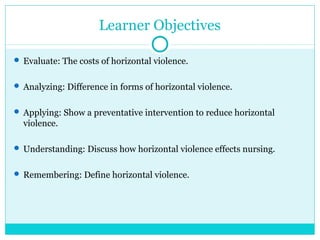 Lesson Plans | PPT