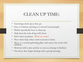 Lesson plans | PPT