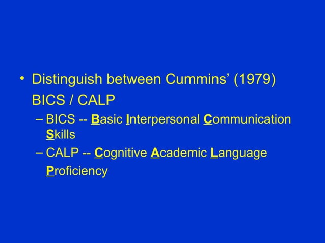 Lesson plans CBI | PPT | Educational Assessment | Education