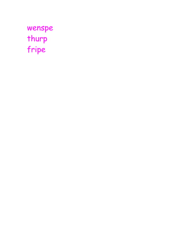 Lesson Plans 2 | RTF