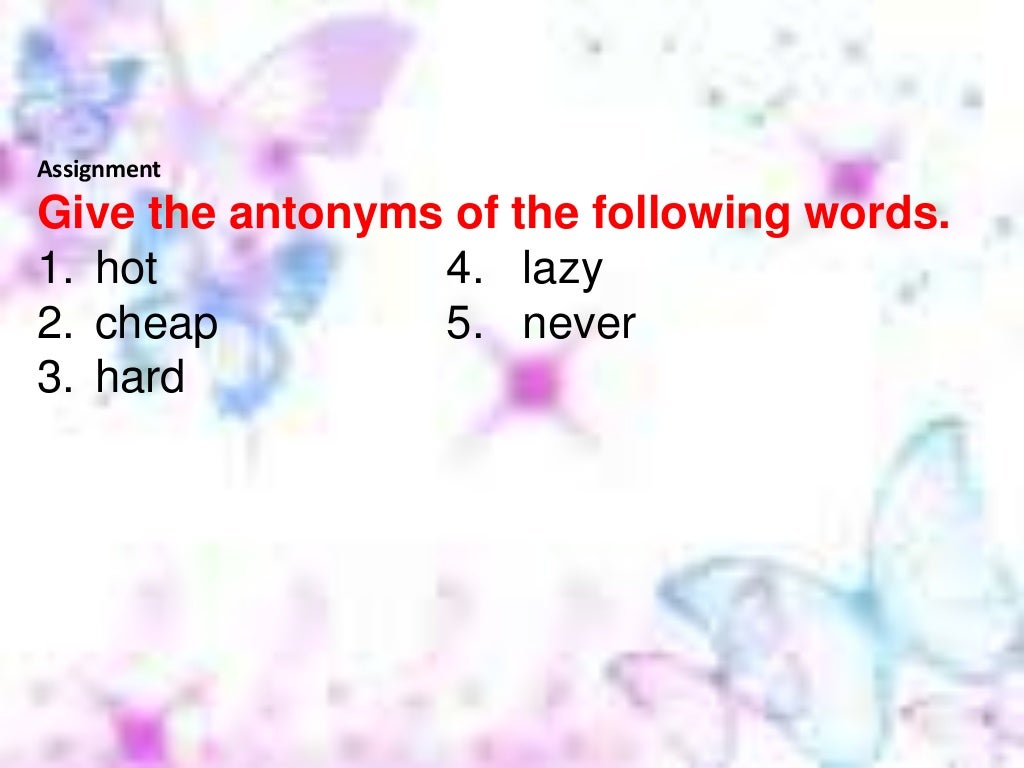 lesson-plans-antonyms